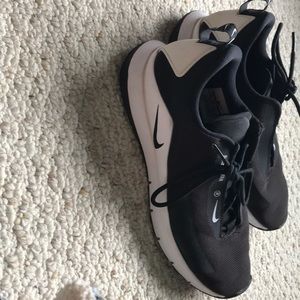 Nike | Shoes | Nike Rivah | Poshmark